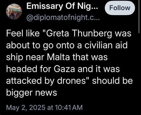 I Do Like The Cut Of Her Jib Album On Imgur