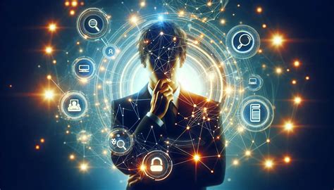 How To Ensure Your Backlinks Are Future Proof Against Algorithm Updates
