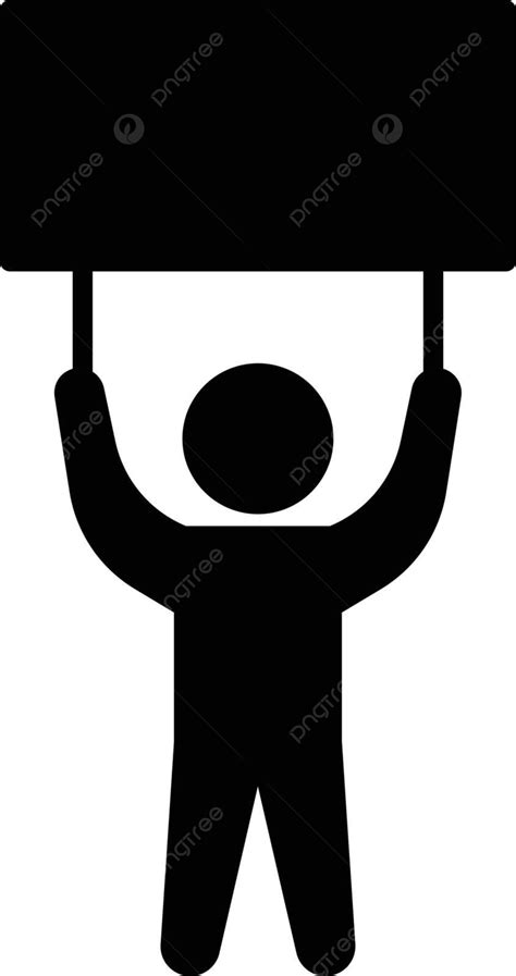 Campaign Marketing Set Network Vector Marketing Set Network Png And