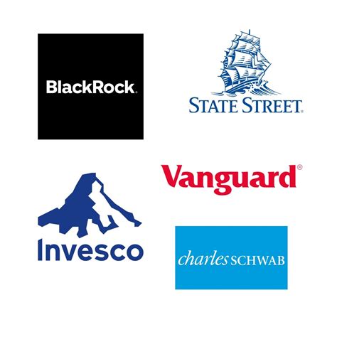 Etf Explained In A Simple Way Saket Kumar