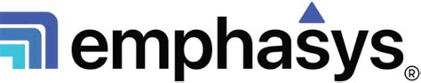 Sap Po Versus Sap Integration Suite Emphasys Pty Ltd Sap S4hana