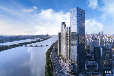华远华中心华长沙长沙华远隆玺户型图第3页大山谷图库