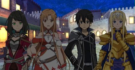 Goblin Cave Episode 1 Goblins Cave Episode 1 Goblin Slayer Season 1