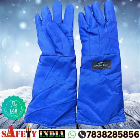 Cold Storage Suit Cold Room Jacket Jacket For Cold Room Suitable