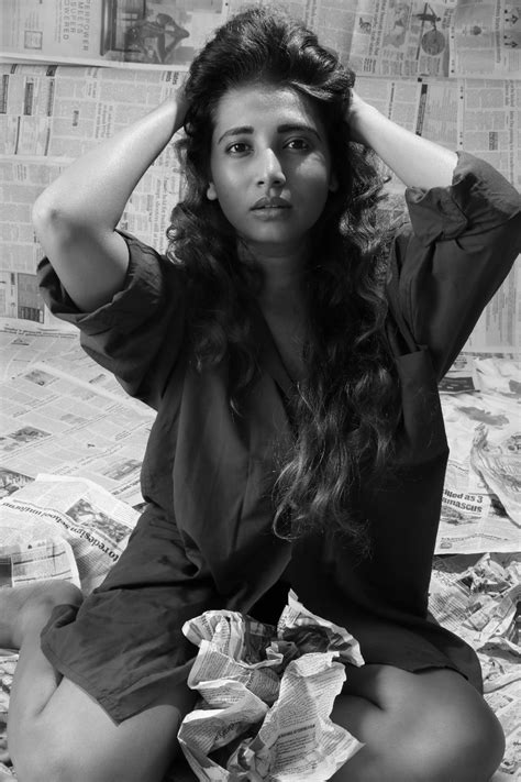Amyhussain Female Model Profile Pune Maharashtra India 12 Photos