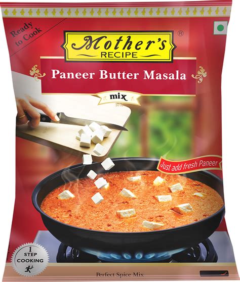 Slt Foods Inc