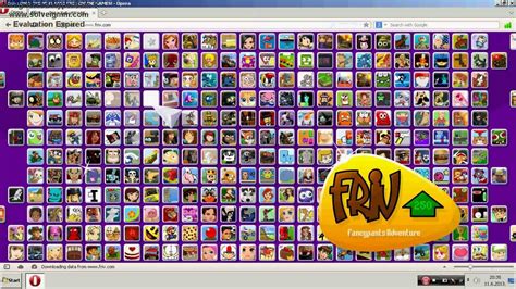 Kako Igrati Friv Igre Youtube