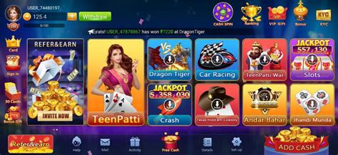 Teen Patti Bobo Teen Patti Master