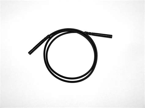 Enhance Hearing Aid Connectivity With Neck Loop Antenna Udirect