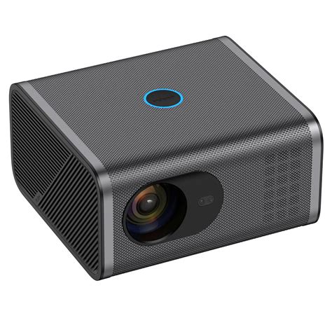 Lenovo Thinkplus Air H Projector P Ansi
