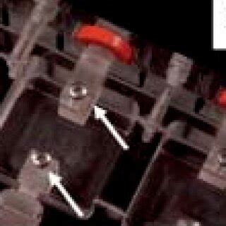 Bioreactor We Developed A Bioreactor Able To Reproduce A Cycle Download Scientific Diagram