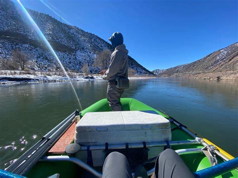 Pics Of Front Seat Raft Setups Mountain Buzz