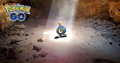 🕹️el Día De La Comunidad De Septiembre De Pokémon Go Presenta A