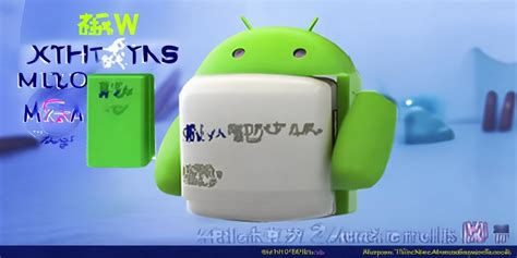 Android架构设计：mvc、mvp与mvvmandroid App都有哪些设计架构 Csdn博客