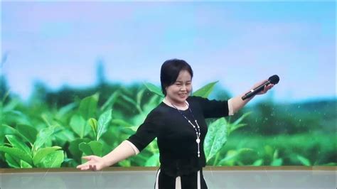 내가스타tv김연 님 부릅니다내인생바람에실어장미화원곡자 Youtube