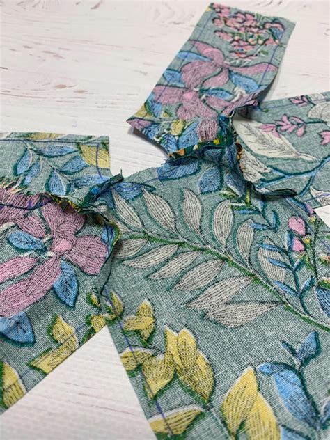 Barbie Blazer Pattern Free Pdf Printable