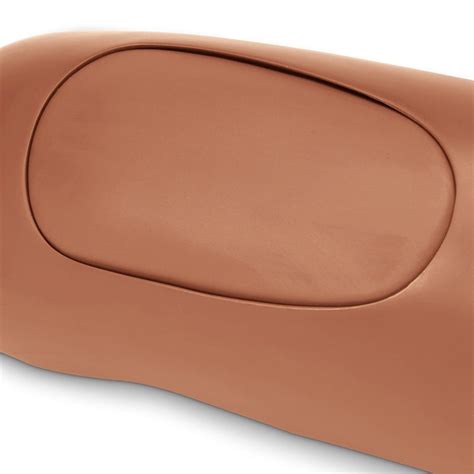 Simple Susie® Patient Care Simulator Without Ostomy Light