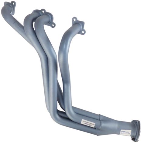 Pacemaker Header Extractor Suits Gemini May 1975 On 1600 1800 2000