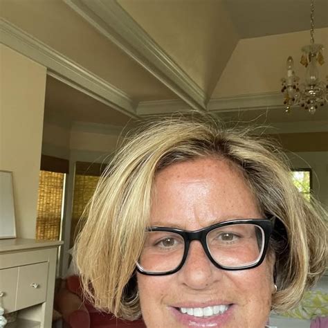 Sally Cohen Alameno Sallybeadcandy Threads Say More