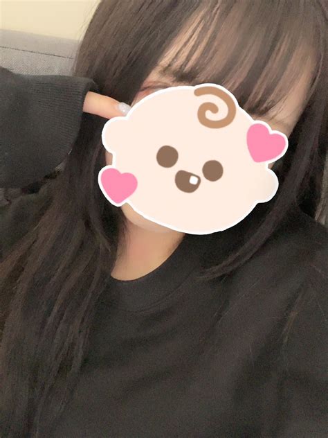 あん12 17出勤♡