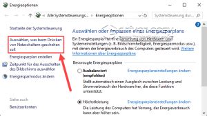 Windows 10 startet langsam GELÖST 2022 Driver Easy