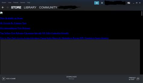 how do i fix this on windows r windowshelp
