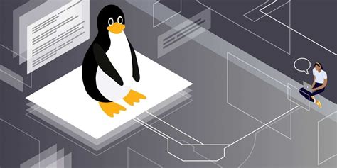 10 Linux Advantages You Should Know Course Monster Blog Linux