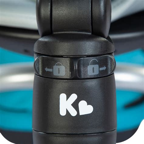 Kraft Prime X QPlay 6 in 1 Bisiklet Mavi | Kraft