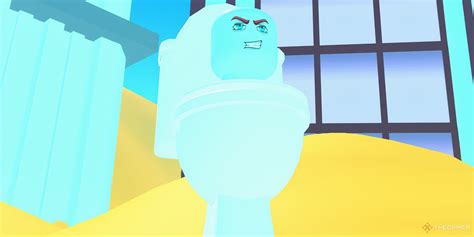 Toilet Race Simulator Codes Roblox