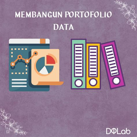 Intip Tips Belajar Otodidak Pemrograman Python