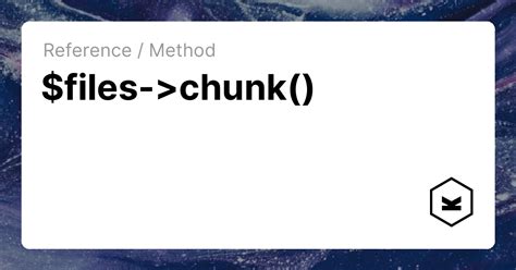 Wrapping Element Every 3 Images Questions Kirby Forum