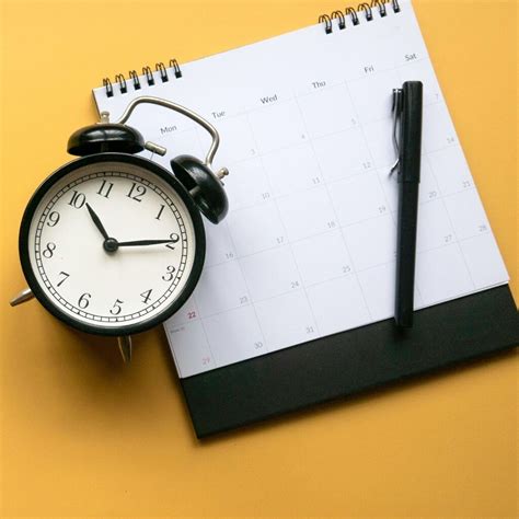 Дати за провеждане на националните външни оценявания НВО през 2025 година