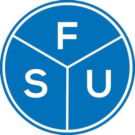 Fsu Logo Vector Art Stock Images Depositphotos
