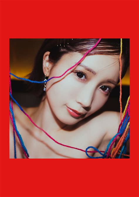 Minami Kojima 小島みなみ 写真集 Escape Set03