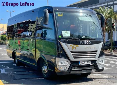 Iveco Ferqui Nora Flickr