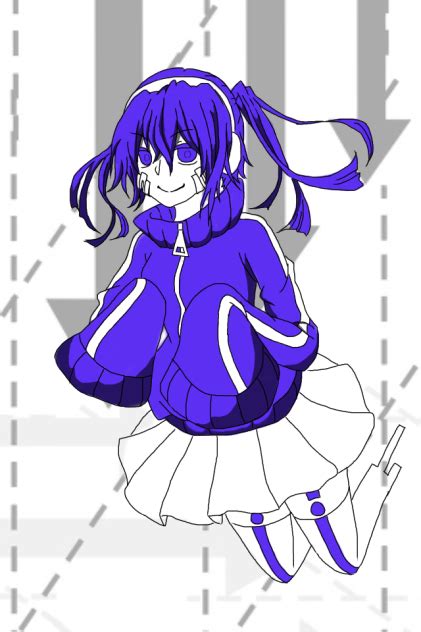 アニメ化記念 大遅刻 ibisPaint
