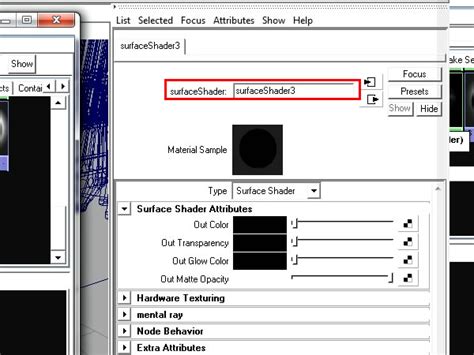 Achieving Realism And Depth Using Render Layers In Maya Day Envato Tuts