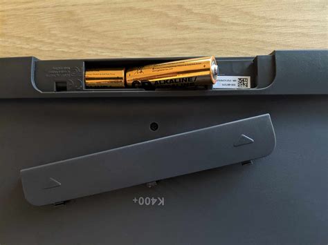 How To Pair A Logitech Keyboard How To Pair A Logitech Keyboard