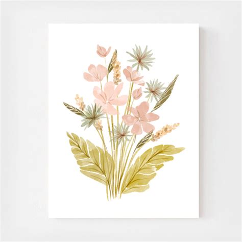 House Fenway Art Prints Stationery Apparel And Home Goods