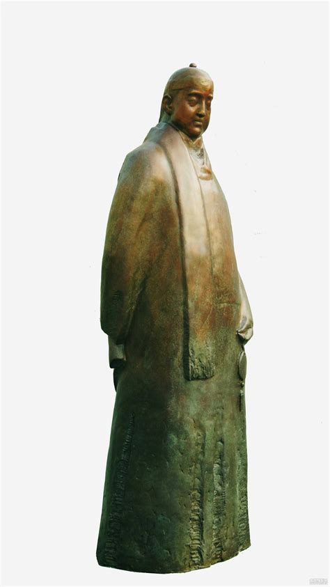 孟洛川图册 360百科