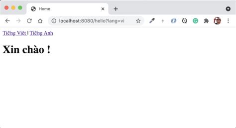 Internationalization Trong Spring Boot TopDev