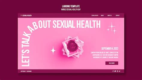 Sexual Background Psd High Quality Free Psd Templates For Download Sexual Background Psd High Quality Free Psd Templates For Download