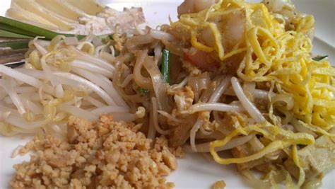 Sample Pictures Htc One X And One S Soyacincau