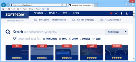 Swf Decompiler V Cracked Serial Key Free Download Password Allthingstree