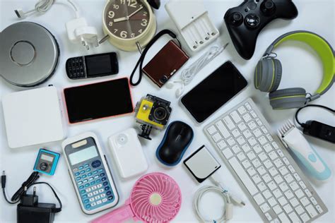 understanding the rp2350 a low cost high performance microcontroller