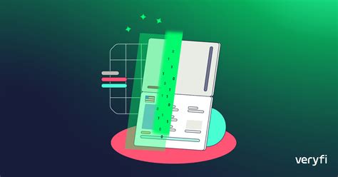 us passport ocr api veryfi
