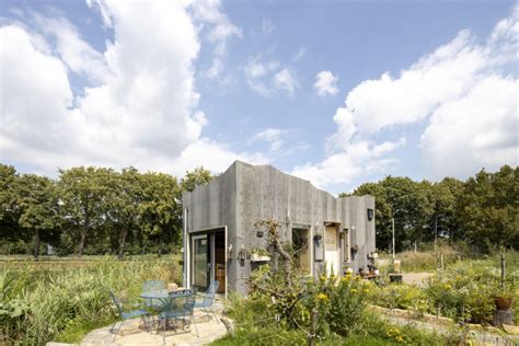 Minitopia Poeldonk Minitopia