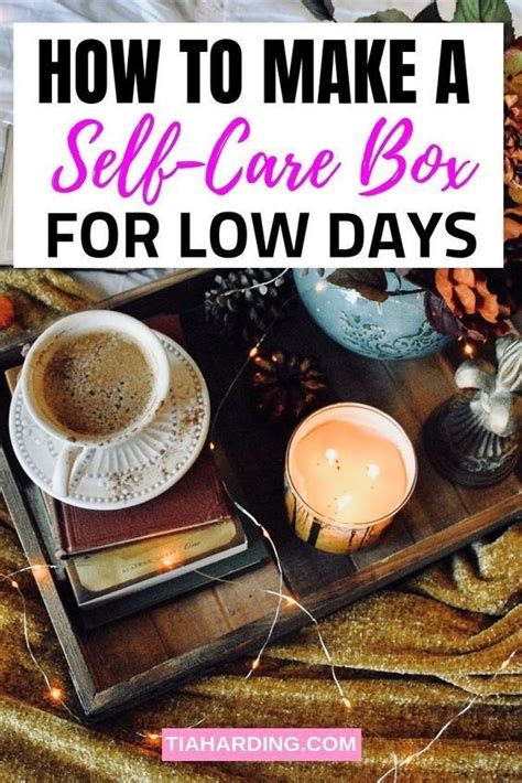 Pin By Hope Friend On Self Care Health And Fitness Coconut Health