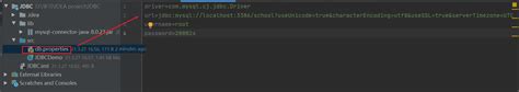 Mysql详细学习教程（建议收藏） Csdn博客