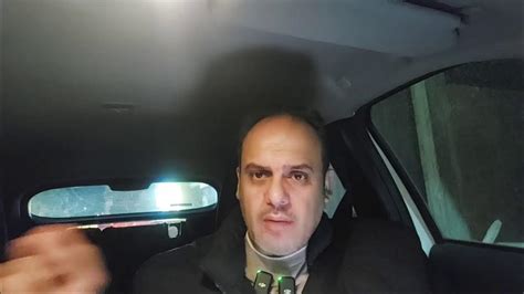 لماذا تتظاهر اسرائيل ضد نتانياهو ؟؟ هل حقا هي الديموقراطيه؟؟ Youtube